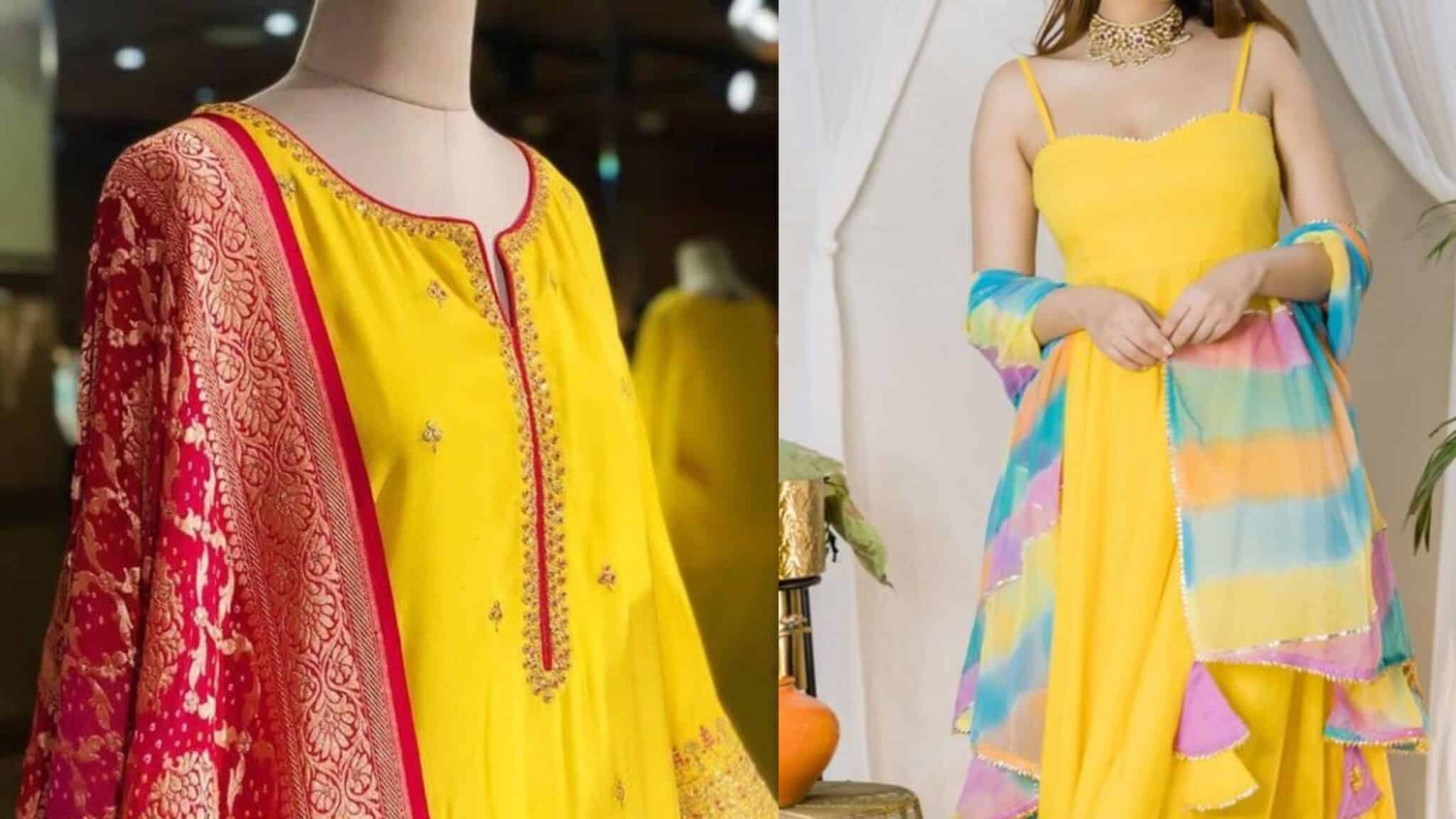 33+Trendy Top Designs For Girls 2024