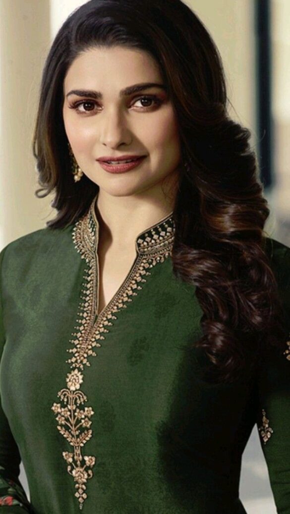 40+ Best Kurti Designs For Stitching 2024